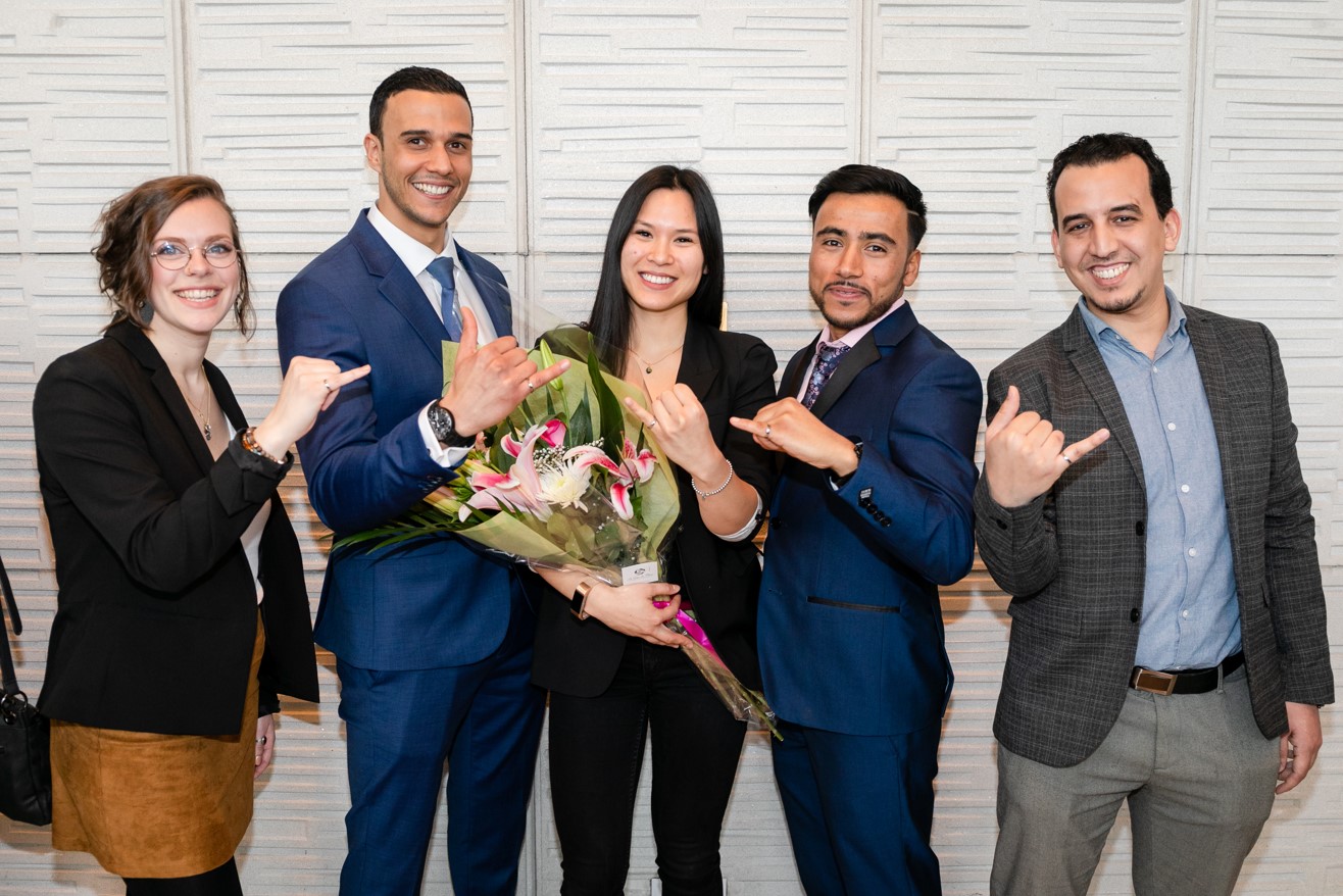 Échange de jonc suite à la CEI du 21 janvier 2024 – INTERFACE