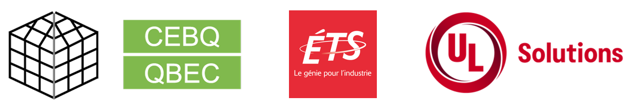 Conférence #275 CEBQ – Agir maintenant face aux changements climatiques – INTERFACE